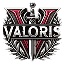 Valoris Forum - Anasayfa